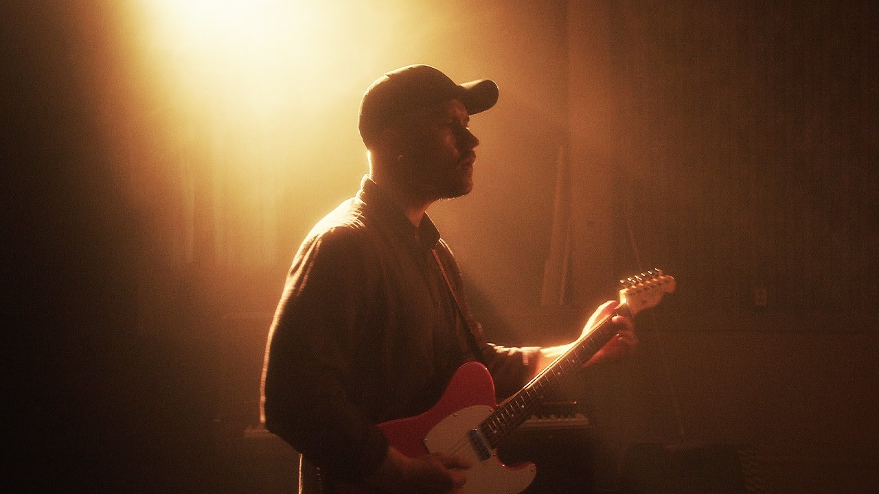 Loving Caliber - 27 (Official Music Video) - YouTube