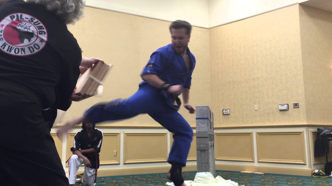 USBA/WBA Pro Series Lightweight Founders Battle- Master Adam Grogin ...