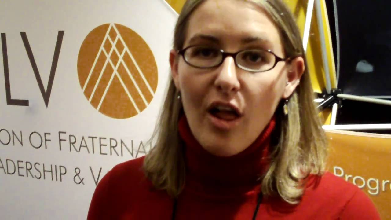 Ashley Dye - YouTube