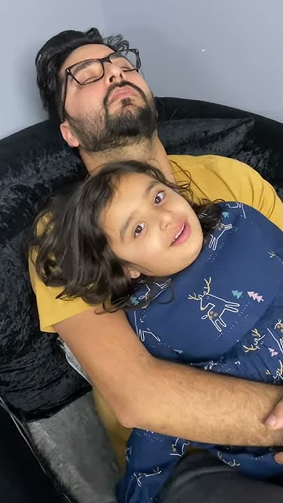 I Love Daddy ðððð Youtube