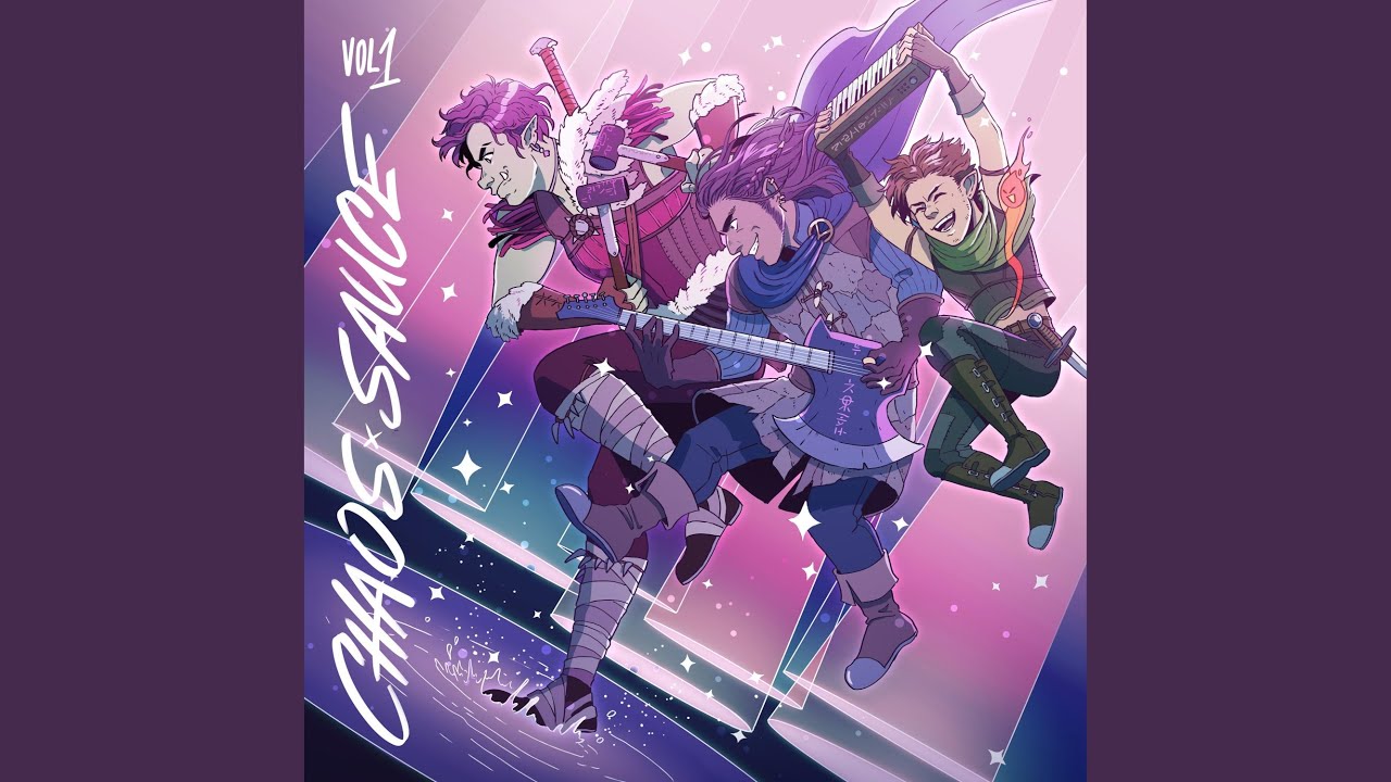 Ep 4, Randy, Raz'ul, and I - YouTube