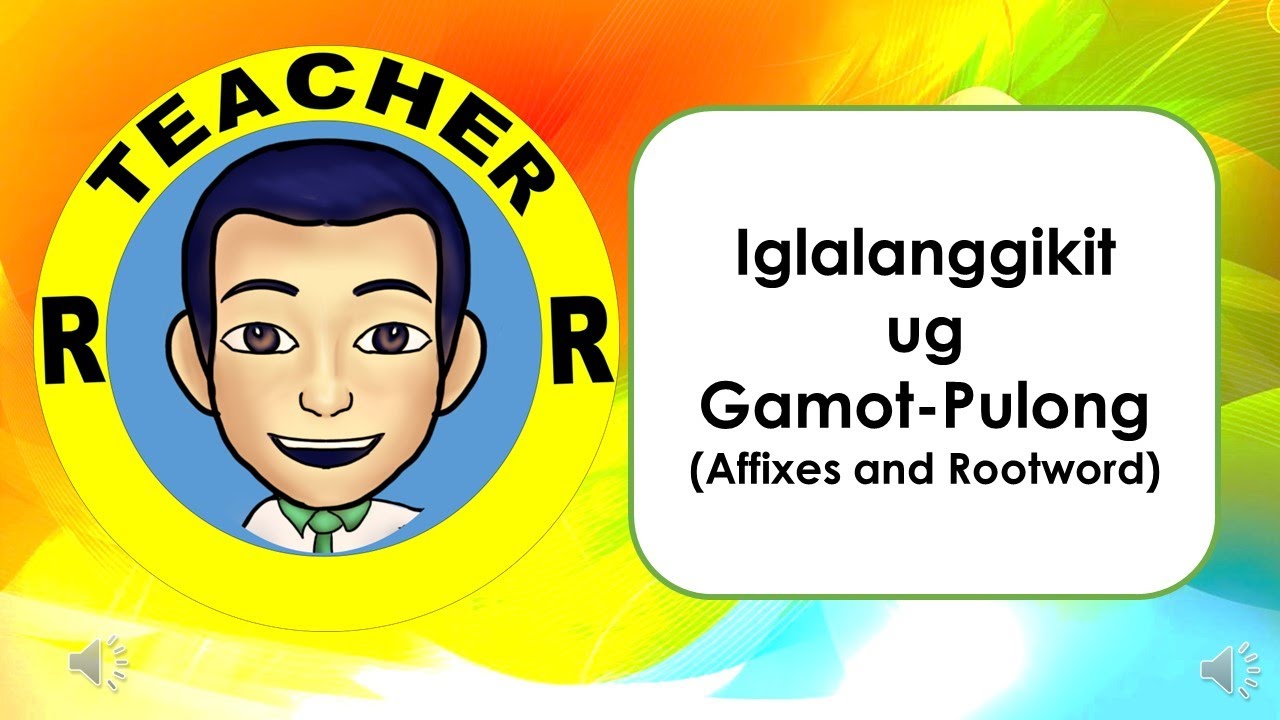 Mother Tongue 3 Sinugbuanong Binisaya Q1 W6 Iglalanggikit Ug Gamot mother-tongue-3-sinugbuanong-binisaya-q1-w6-iglalanggikit-ug-gamot