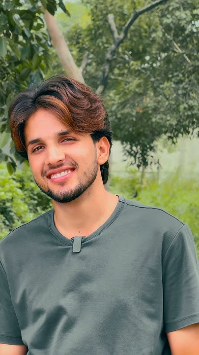 Biwi Everything ️😌 #classical_faizu #youtubeshorts #trending #shorts - YouTube