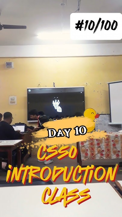 Cs50 Intro Class At College Day10 Minivlog Engineeringdays Shorts Ytshorts Ashortaday
