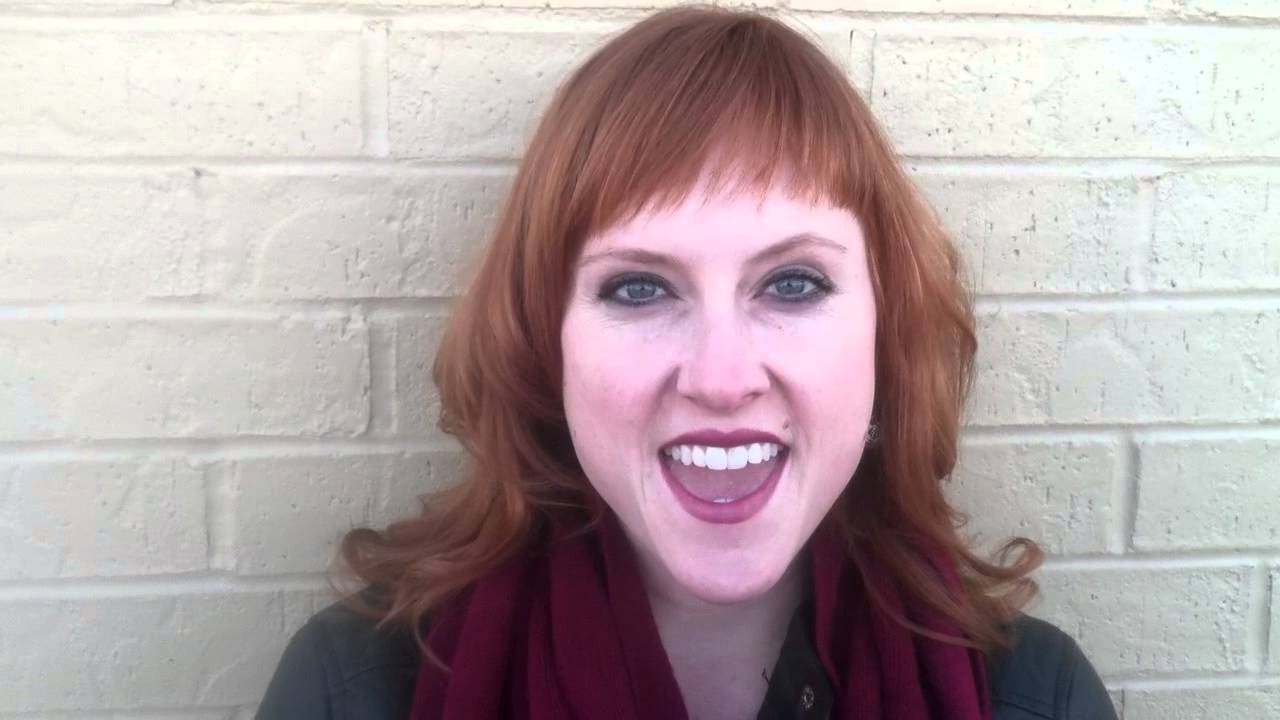 London Interview 181 - YouTube