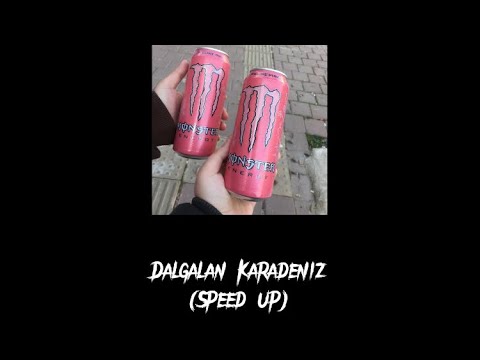 Dalgalan Karadeniz Speed Up. #keşfet #keşfetbeniöneçıkar #keşfetteyiz #keşfetedüş #resuldindar