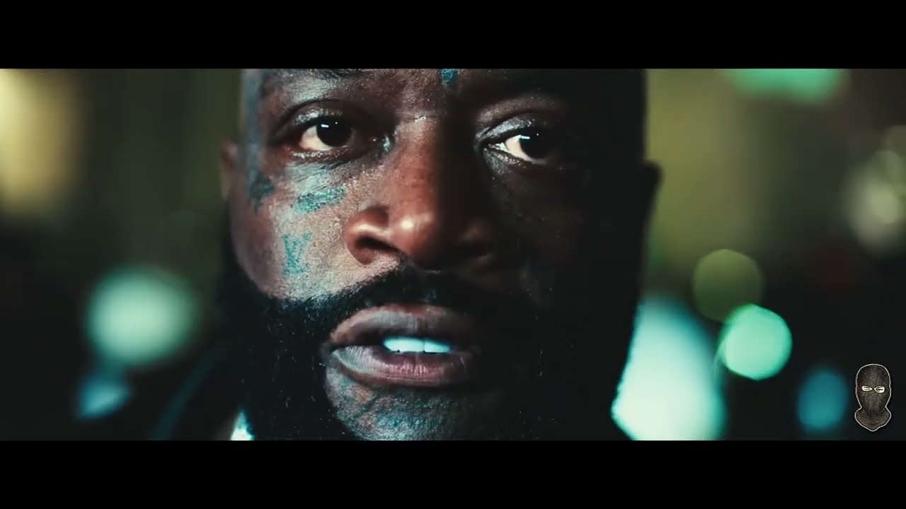 Tyga - Racks ft. YG, Rick Ross, Meek Mill (Official Video) 2024 - YouTube