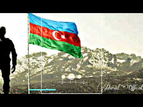 #Azeri_Bass_Music#Remix Şöhrət Məmmədov Şəhidim 2020#abone#olun