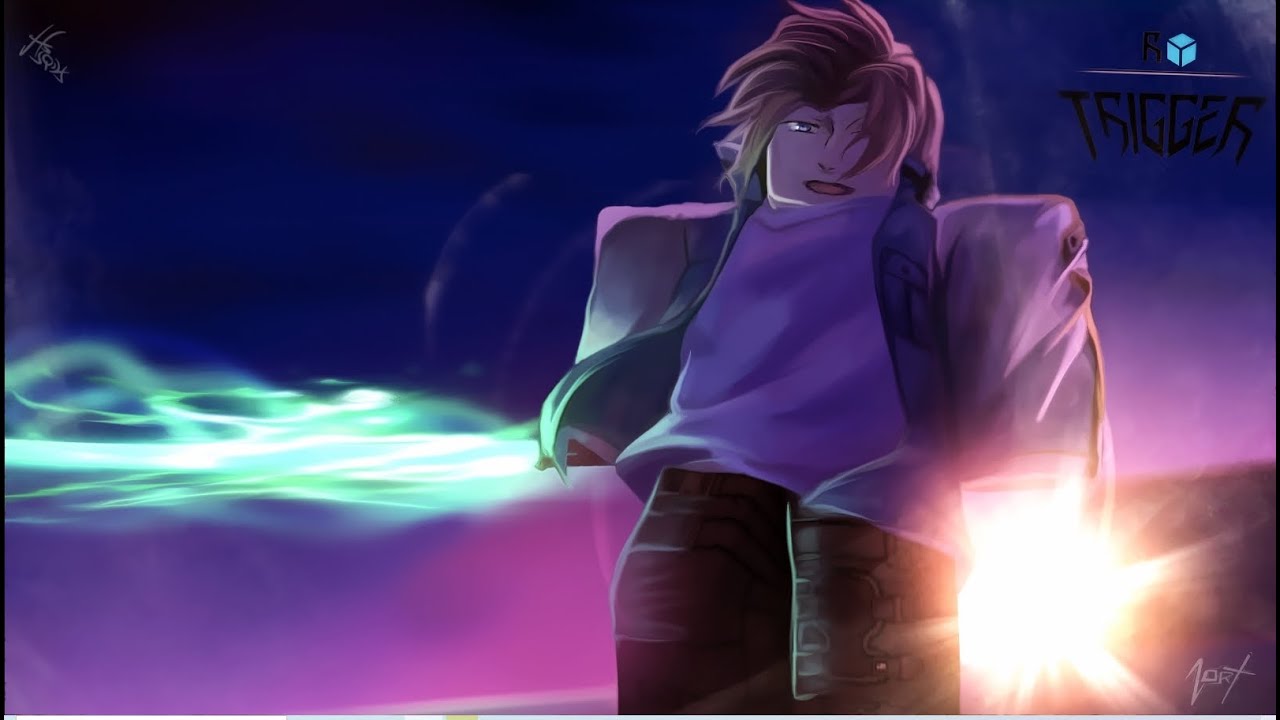 Ro Trigger | QNA | What Happened To The Project? | Edo Tsugiri? - YouTube