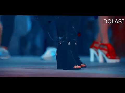Kalp atışı serseri