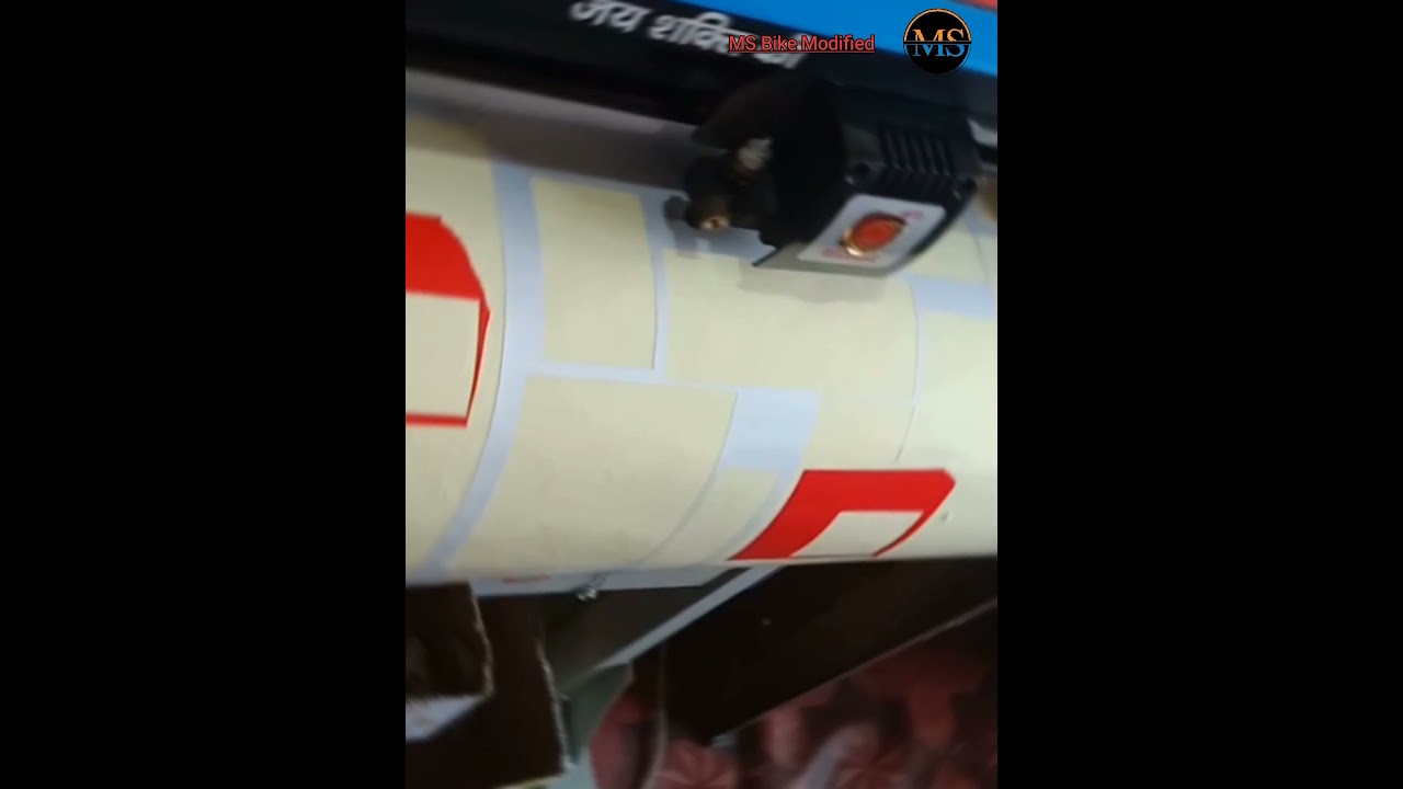 Problem solved sticker - YouTube