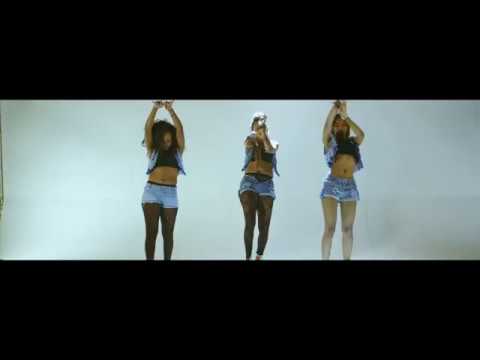 Karina by DREAM BOYZ(official Video)