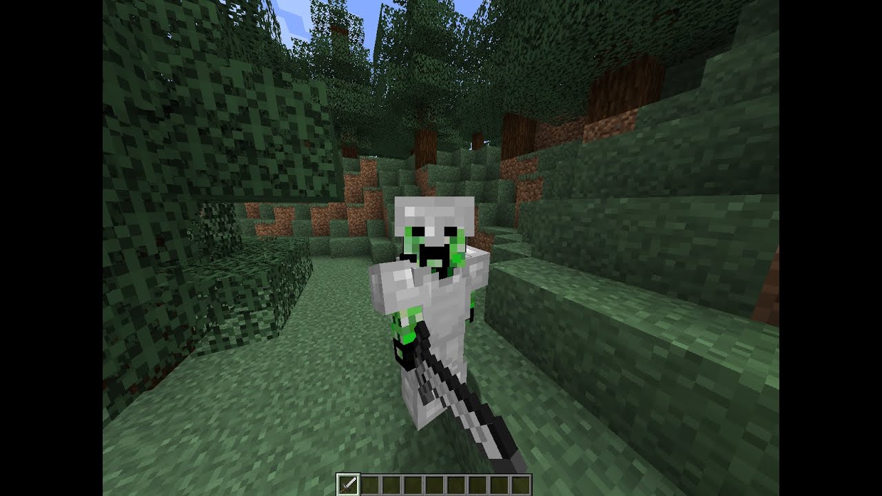 MINECRAFT SPEEDRUN LIVE AND 200 SUBSCRIBER REACH TARGET ! - YouTube