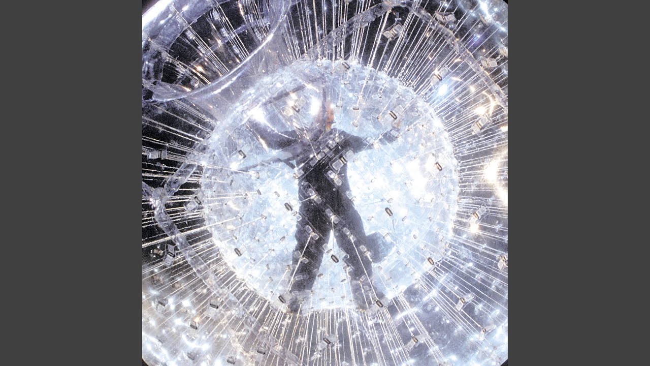 Red Rain (live) - YouTube