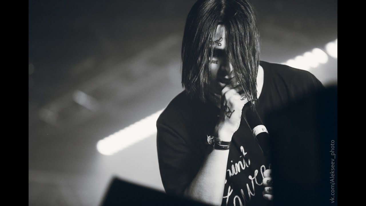 FACE - Holiday (prod. by WHITE KEAKE) (Speed Up) - YouTube