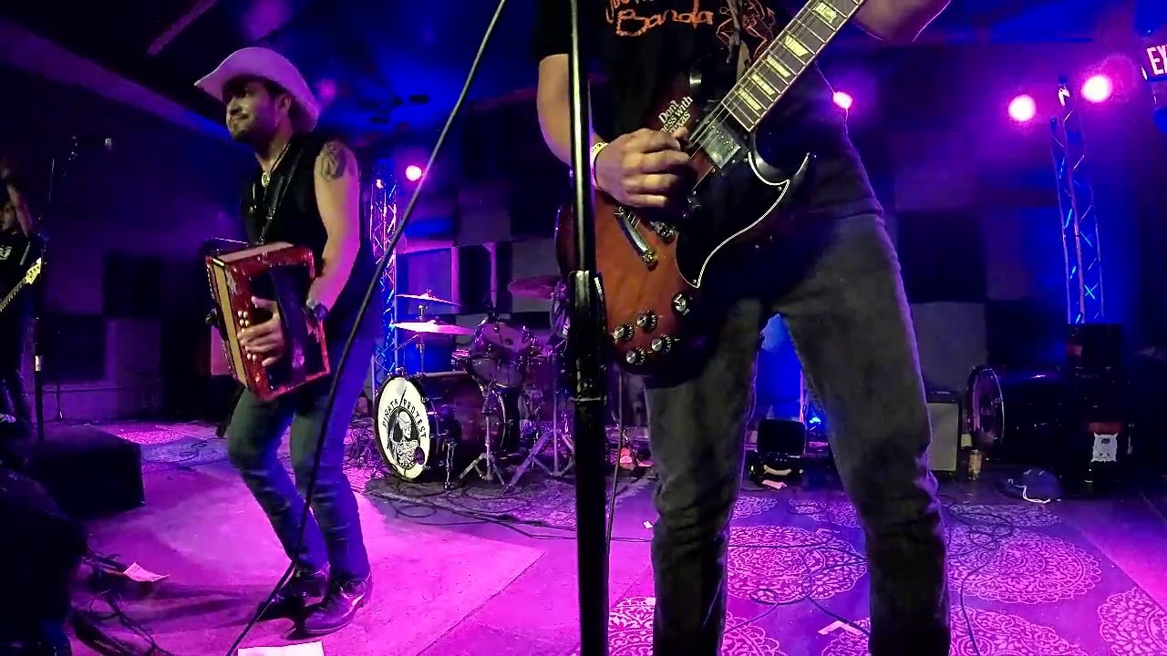 Pinata Protest at Limelight 11/8/2018 - YouTube