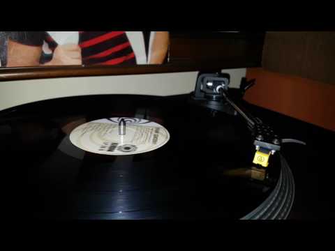 Orhan Gencebay - Bilmesin O Felek - Plak kayıt