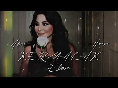 Elissa - Kermalak (TwoMood Arabic Afro House Remix) / اليسا -كرمالك