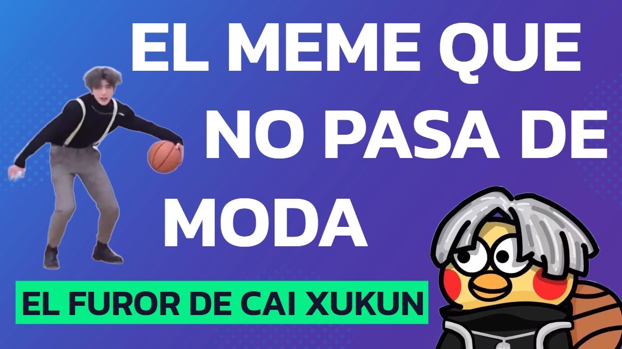 Explicaci n Del Fen meno Social Del Meme Ji Ni Tai Mei YouTube explicaci-n-del-fen-meno-social-del-meme-ji-ni-tai-mei-youtube
