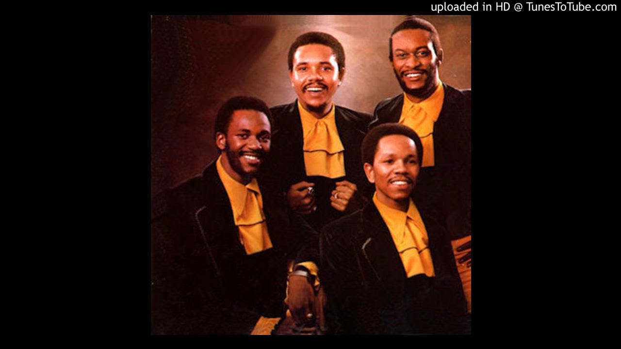 The Controllers - I Can't Turn the Boogie Loose (D.F.S Funky Re-Work ...