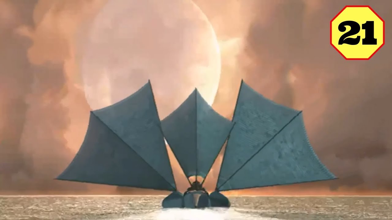 Ellone/Final Fantasy 8 Remasterd Gameplay Part 21 - YouTube