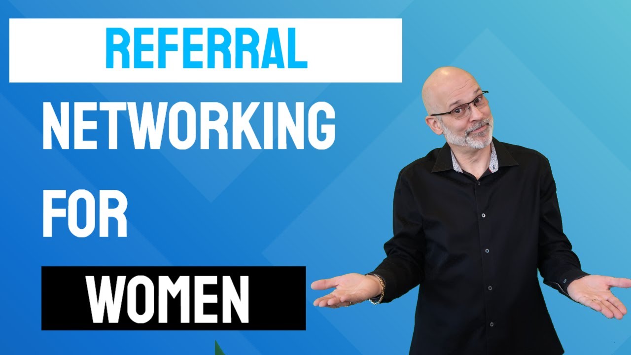 Womens Council Of Realtors - Referral Networking For Women - How To ...