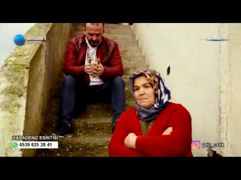 osman bay anam garip anam