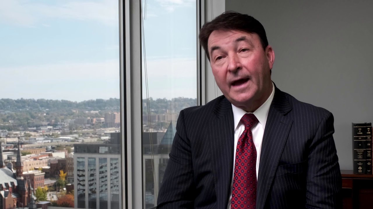 How Do I Handle Insurance Adjusters? :: FAQ Video - YouTube