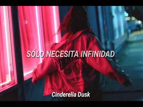 Infinity - Guru Josh Project (Klass Vocal Mix) | Sub español - YouTube