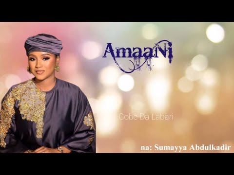 AMAANI.. 29.. END.... - YouTube