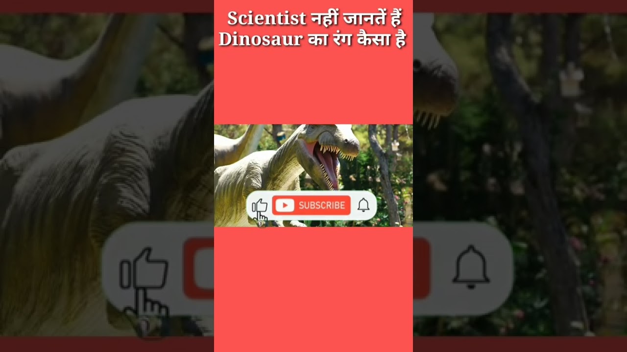 Fact no 1 #shorts #viral #fact #ytshorts - YouTube