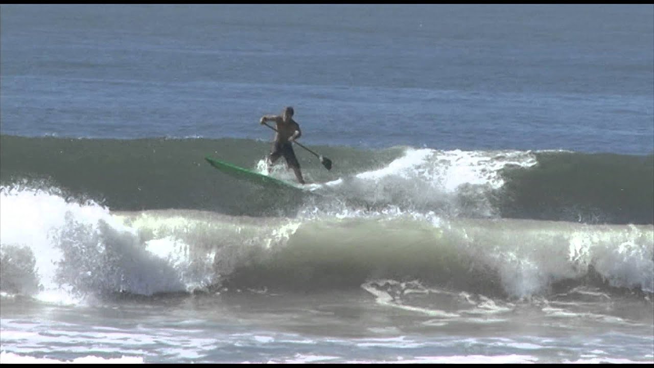 (parte 03)Quebra-mar Surf Clube - YouTube