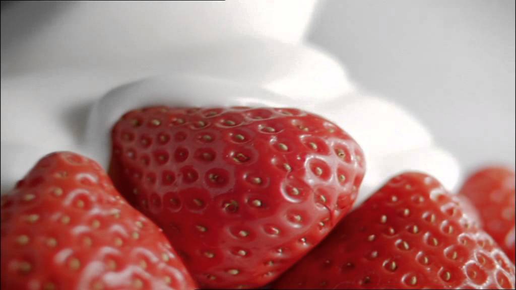 Cremosso KISS - YouTube