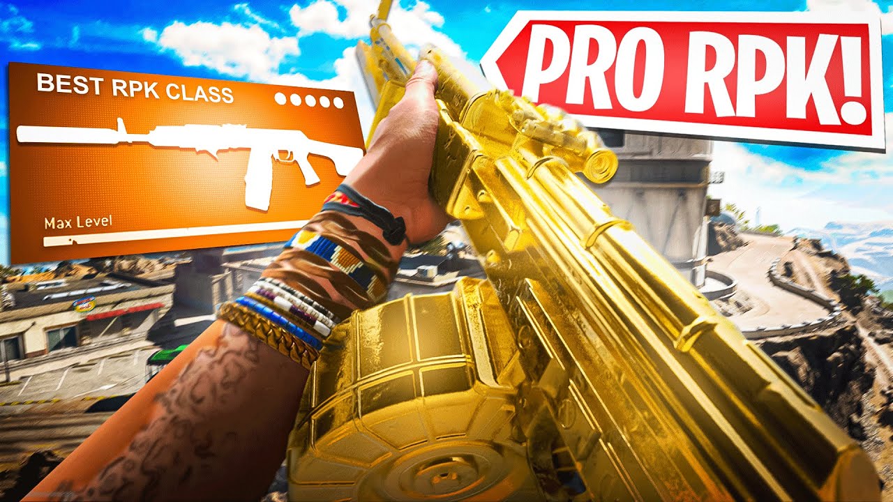 I DROPPED 32 KILLS in WARZONE 2 USING THIS! (Modern Warfare 2) - YouTube