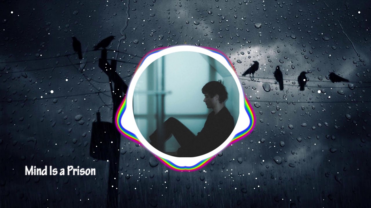 Alec Benjamin - Mind Is A Prison (AUDIO) - YouTube