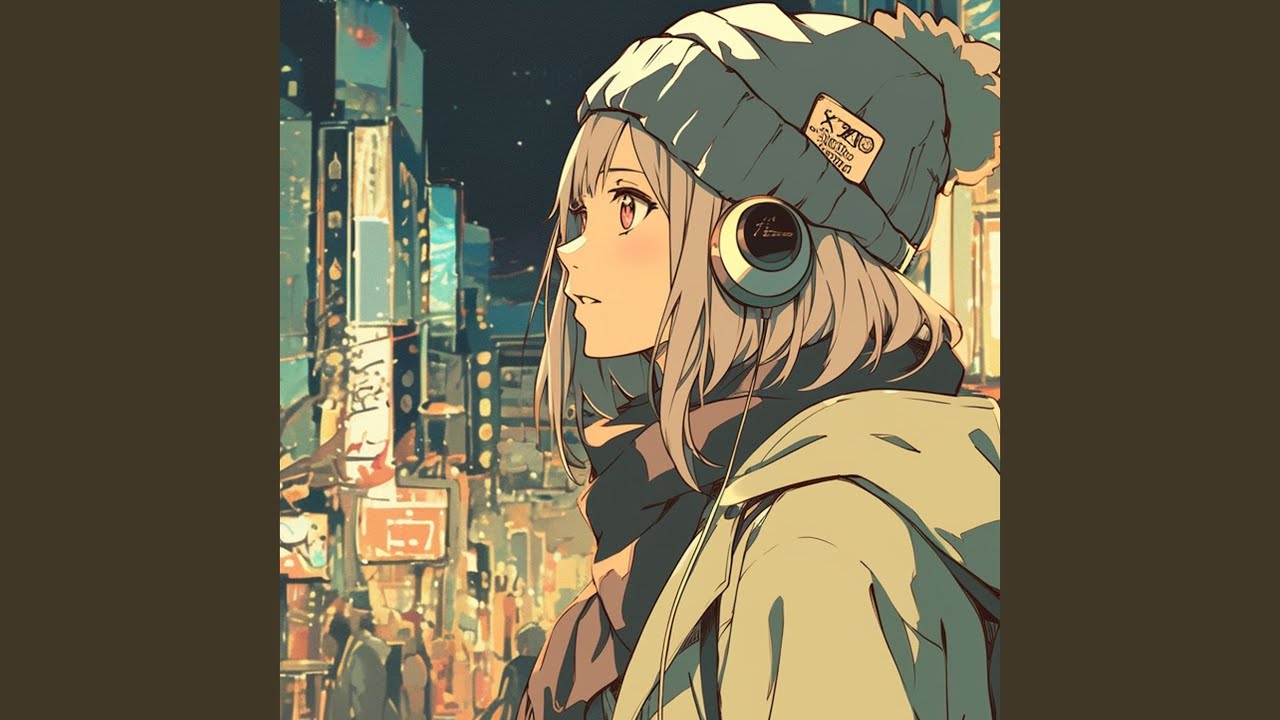 Bass Drop Bounce (Remix) - YouTube