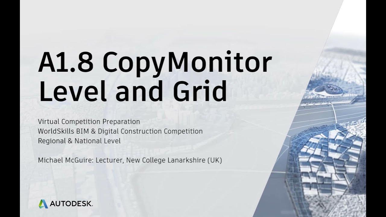 08 1 8 Copy Monitor Grids YouTube 08-1-8-copy-monitor-grids-youtube