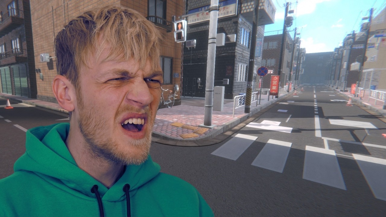 Maak Goede Keuzes Anders Ga Je Dood - YouTube