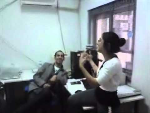 Özgül   the Rosalinda