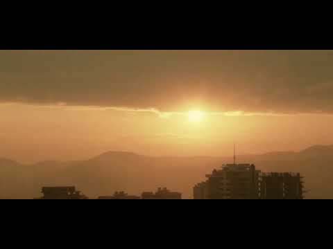 SkennyBeatz ft.Knock Out|Daha ne denebiliR(Offical Video)