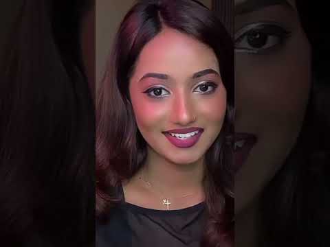 #5091💖🌹#different race #different gorgeous ladies#periscope#video##