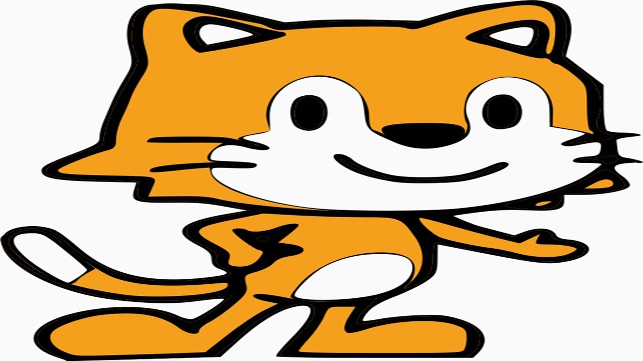 Scratch 3.0 l Kids 6 to 14yrs I Section 3 l Lesson 12 Programming the ...