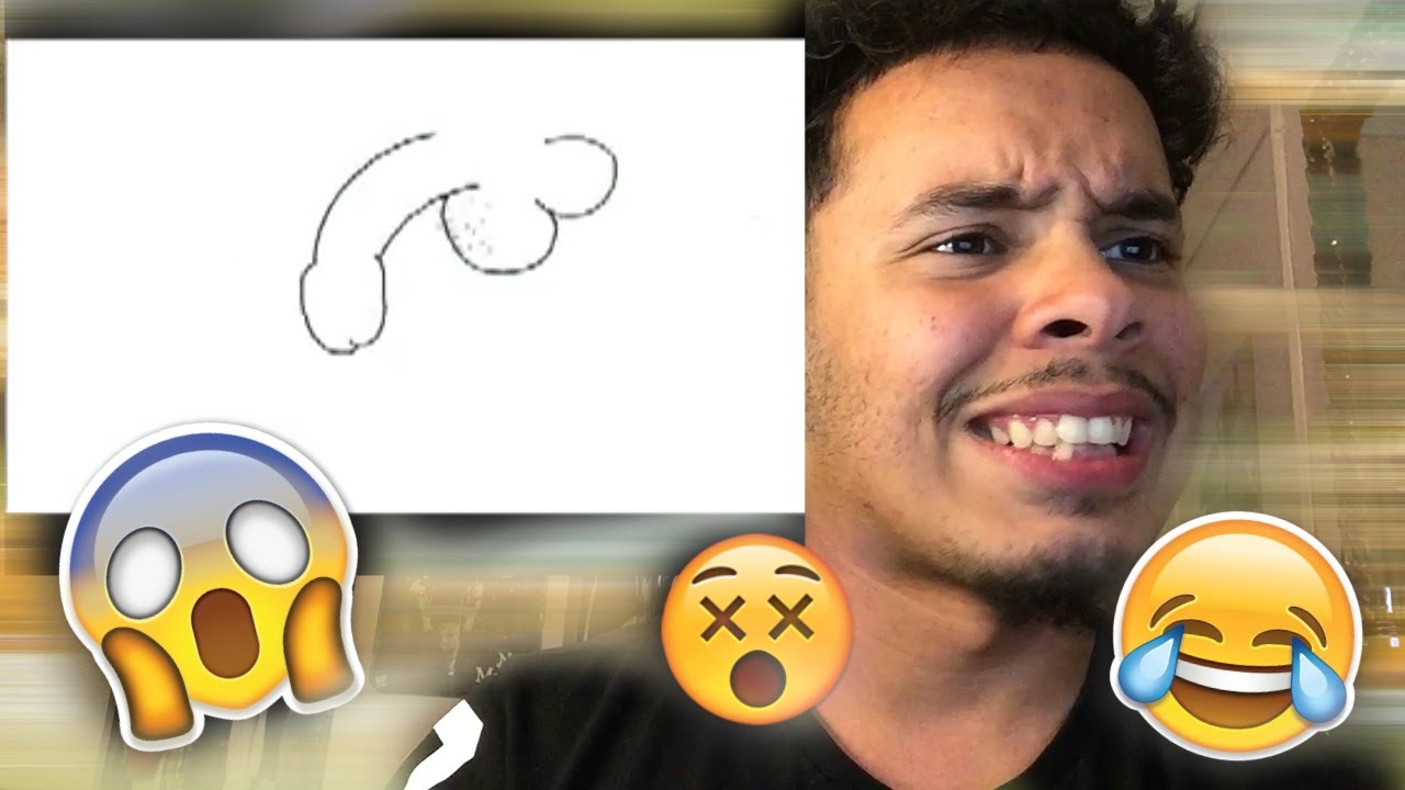 Dirty Mind Test YouTube dirty-mind-test-youtube