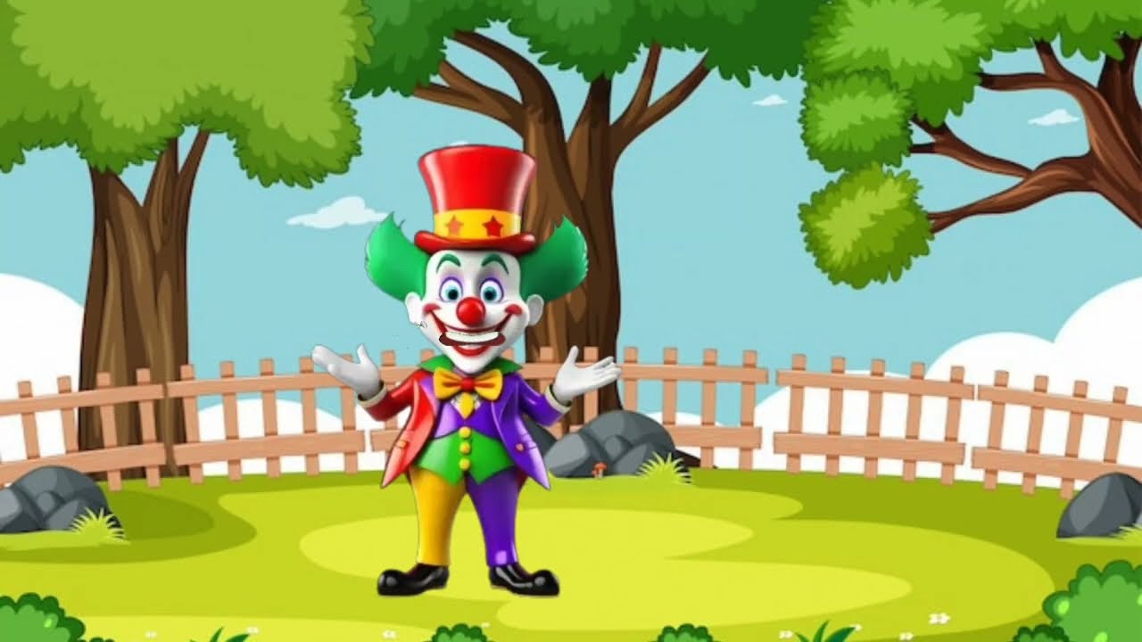 little singham new cartoon episode in hindi | singham | part 156 ...