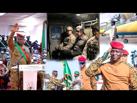 INDI COUP DETAT BIRAKOMEYE AMERIKA IGIFATA MADURO  BAHISE BATAKA KWA TRAORE DRONE NABACANSHURO BYAKZ