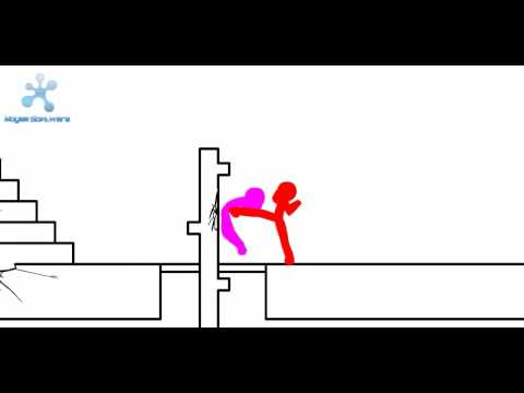 Shock 3 Unfinished by Terkoiz - YouTube