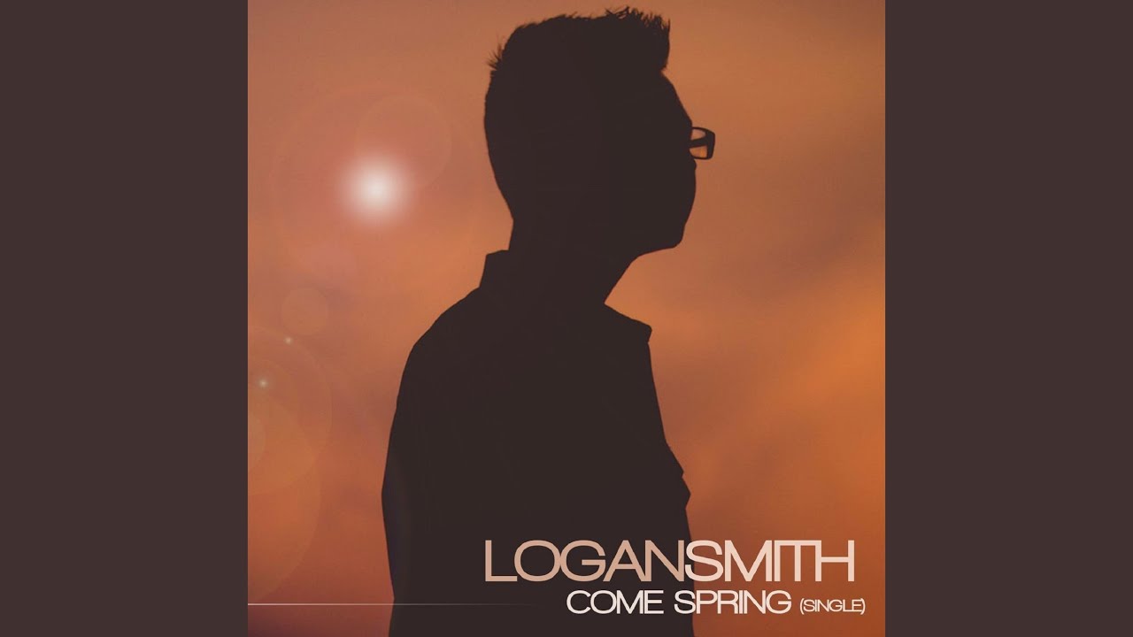 Come Spring (feat. Sheri Easter & Morgan Easter) - YouTube