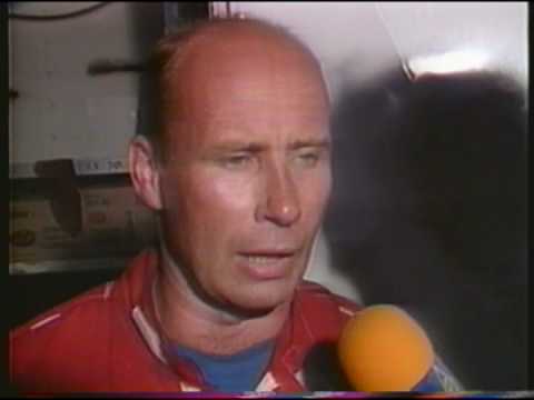 Doug Wolfgang - YouTube