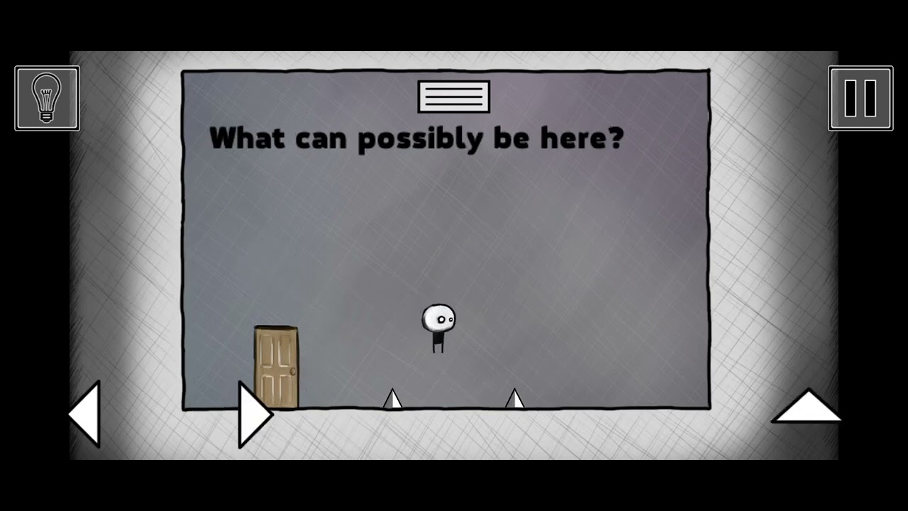 TLA 2 level 21| That Level Again 2 | JabloGablo - YouTube