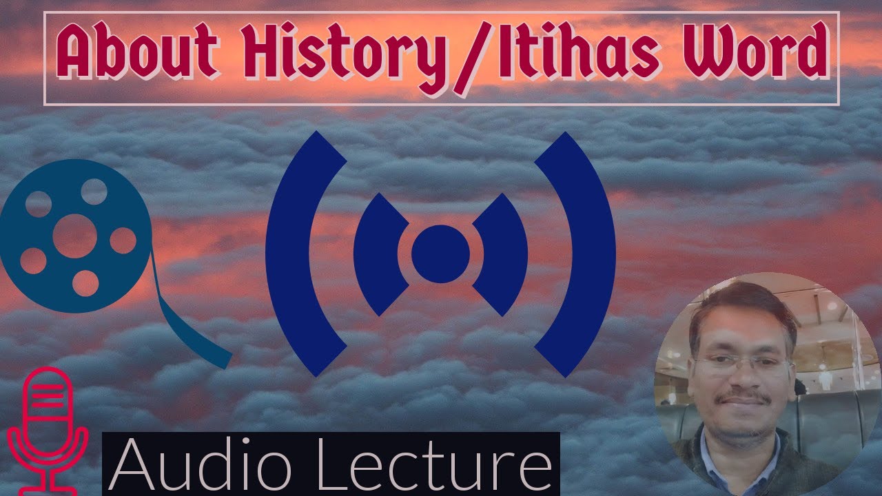 about History Word YouTube about-history-word-youtube